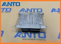 China 7835-46-1006 7835-46-1007 Controller KOMATSU Excavator Spare Parts For PC200-8 PC270-8 for sale