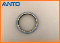 China 1154109 115-4109 Seal Excavator Spare Parts For 324D 325 L 325B L 325C 325D for sale