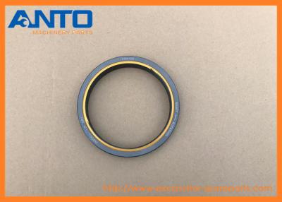 China 1154109 115-4109 Seal Excavator Spare Parts For 324D 325 L 325B L 325C 325D for sale