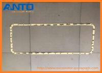 China 1154202 115-4202 Gasket Excavator Engine Parts  For 320 L for sale