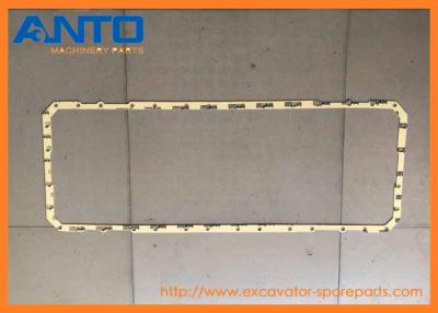 China 1154202 115-4202 Gasket Excavator Engine Parts  For 320 L for sale