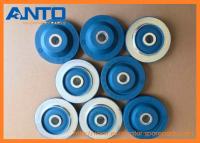 China 1189933 118-9933 Flexible Mount Excavator Spare Parts Fitting For 311B 312B 315B 317B LN for sale