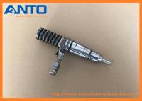 China 1278218 127-8218 Fuel Injector Excavator Engine Parts  For 950G 960F 962G for sale