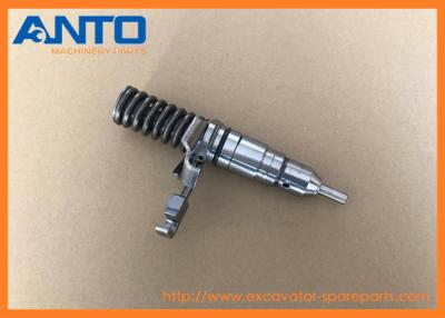 China 1278218 127-8218 Fuel Injector Excavator Engine Parts  For 950G 960F 962G for sale