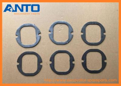 China 1299452 129-9452 Exhaust Manifold Gasket Excavator Engine Parts For 245B 375 for sale