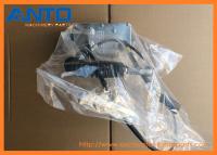 China 1327778 132-7778 Governor Motor Excavator Electric Parts For 325B L 330B L for sale