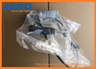 China 1327778 132-7778 Governor Motor Excavator Electric Parts For 325B L 330B L for sale