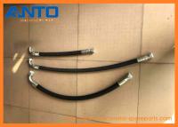 China 1335773 133-5773 Hose Excavator Engine Parts  For 320B 320B FM LL 322B for sale