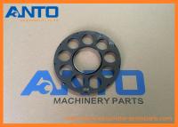 China 0788806 0788807 Spring Plate HITACHI Excavator Spare Parts For ZX160LC-3 ZX180LC-3 for sale