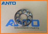 China 0788806 0788807 Spring Plate HITACHI Excavator Spare Parts For ZX160LC-3 ZX180LC-3 for sale