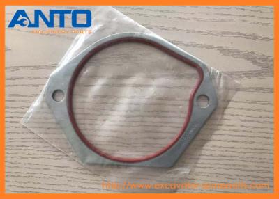 China 1359819 135-9819 Seal Excavator Spare Parts  For 320B 322B L 322B LN 322C 322C FM for sale