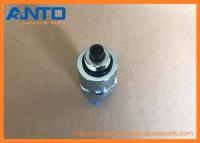 China 1472645 147-2645 Solenoid Valve Excavator Electric Parts Fitting For 312C 312D2 for sale