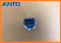 China 1472645 147-2645 Solenoid Valve Excavator Electric Parts Fitting For 312C 312D2 for sale