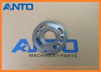 China 0788809 Valve Plate HITACHI Excavator Spare Parts For ZX160LC-3 ZX170W-3 ZX180LC-3 for sale