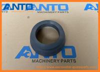 China 703-08-93771 7030893771 Swivel Joint Cover KOMATSU Excavator Spare Parts For PC160LC-8 PC190LC-8 for sale