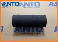 China 07260-27422 07260-07422 Hose KOMATSU Excavator Spare Parts For PC160LC-8 PC190LC-8 for sale