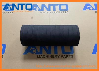 China 07260-27422 07260-07422 Hose KOMATSU Excavator Spare Parts For PC160LC-8 PC190LC-8 for sale