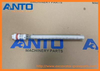 China VOE14612048 14612048 11215371 Fuel Filter Excavator Spare Parts For EC140D EC160C EC170D for sale