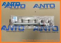 China VOE14612048 14612048 11215371 Fuel Filter Excavator Spare Parts For EC140D EC160C EC170D for sale