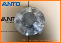 China 1484637 148-4637 Planetary Carrier Excavator Swing Motor For 318C 318E L 319C 319D for sale