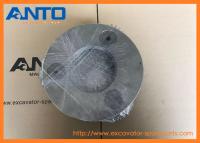 China 1484637 148-4637 Planetary Carrier Excavator Swing Motor For 318C 318E L 319C 319D for sale