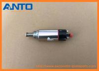 China 1554652 155-4652 Solenoid Excavator Electric Parts Fitting For 320B 322B L 322B LN 322C for sale