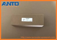 China 1554653 155-4653 Solenoid Excavator Electric Parts Fitting For 330 330B L 350 for sale