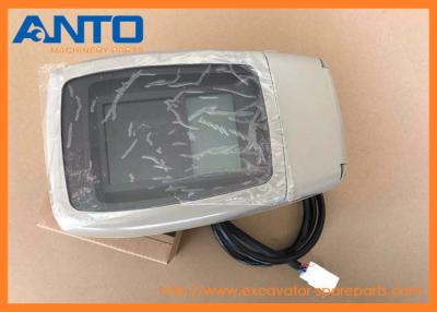 China 1573198 157-3198 Monitor Excavator Monitor Fitting For 312C 312C L 315C 318C 319C 320C for sale