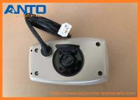 China 1573198 157-3198 Monitor Excavator Monitor Fitting For 312C 312C L 315C 318C 319C 320C for sale