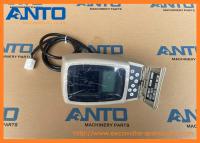 China 1573198 157-3198 Monitor Excavator Monitor Fitting For 312C 312C L 315C 318C 319C 320C for sale