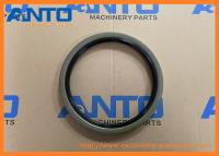 China 4411143 Oil Seal HITACHI Excavator Spare Parts Fit For ZX110-3 ZX120-3 ZX125US ZX130-3 for sale
