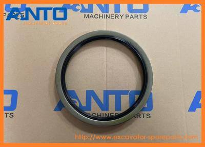 China 4411143 Oil Seal HITACHI Excavator Spare Parts Fit For ZX110-3 ZX120-3 ZX125US ZX130-3 for sale