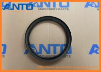 China 4411143 Oil Seal HITACHI Excavator Spare Parts Fit For ZX110-3 ZX120-3 ZX125US ZX130-3 for sale