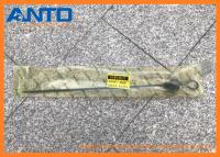 China 1601993 160-1993 Oil Lever Gauge Excavator Swing Motor For 320B U 320C for sale