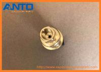 China 1611704 161-1704 Pressure Sensor Excavator Electric Parts Fitting For 324D 324D FM for sale
