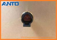 China 1611704 161-1704 Pressure Sensor Excavator Electric Parts Fitting For 324D 324D FM for sale