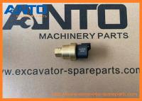 China 1611705 161-1705 Pressure Sensor Excavator Electric Parts Fitting For 324D 324D FM for sale