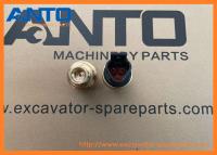 China 1611705 161-1705 Pressure Sensor Excavator Electric Parts Fitting For 324D 324D FM for sale