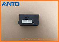 China 1636701 163-6701 Control Panel Excavator Monitor Fitting For 312C 312C L 315C 318C 319C for sale