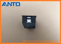 China 1636701 163-6701 Control Panel Excavator Monitor Fitting For 312C 312C L 315C 318C 319C for sale
