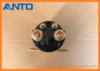China 1654026 165-4026 Magnetic Switch Excavator Electric Parts Fitting For 311B 312 312B for sale