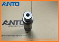 China 1673855 167-3855 Shaft Excavator Travel Motor For 325C 328D LCR 330C 330C FM 330C L for sale