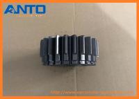 China 1695589 169-5589 Sun Gear Excavator Final Drive For 320C 320C FM 320D 320D FM 320D FM for sale