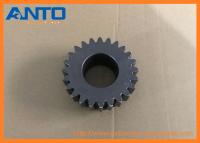 China 1695589 169-5589 Sun Gear Excavator Final Drive For 320C 320C FM 320D 320D FM 320D FM for sale