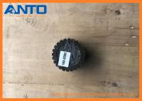 China 1695590 169-5590 Sun Gear Excavator Final Drive For 320C 320C FM 320D 320D FM 320D FM for sale