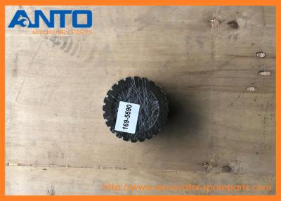 China 1695590 169-5590 Sun Gear Excavator Final Drive For 320C 320C FM 320D 320D FM 320D FM for sale