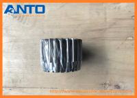 China 1695590 169-5590 Sun Gear Excavator Final Drive For 320C 320C FM 320D 320D FM 320D FM for sale