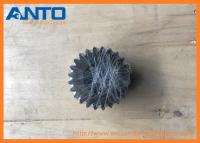 China 1695590 169-5590 Sun Gear Excavator Final Drive For 320C 320C FM 320D 320D FM 320D FM for sale