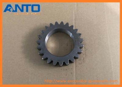 China 1695592 169-5592 Planetary Gear Excavator Final Drive For 320C 320C FM 320D 320D FM for sale