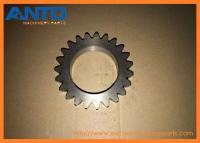 China 1695592 169-5592 Planetary Gear Excavator Final Drive For 320C 320C FM 320D 320D FM for sale